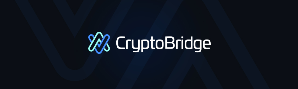 CryptoBridgeの開発進捗（9月12日）とその他考察 - 副業禁止なのに副業で会社設立しちゃったサラリーマンのブログ