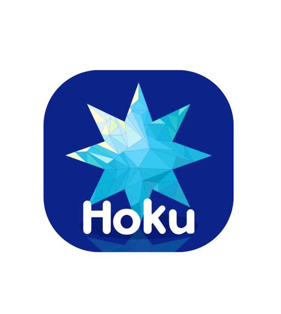 ハンドメイド作家さん紹介【Hoku-ホク-雑貨屋さん】 - ハンドメイド作品紹介