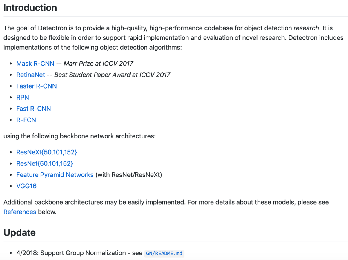 Markdownを使ってレポート課題をサッサと終わらせよう - HANDAI JK Engineering Blog