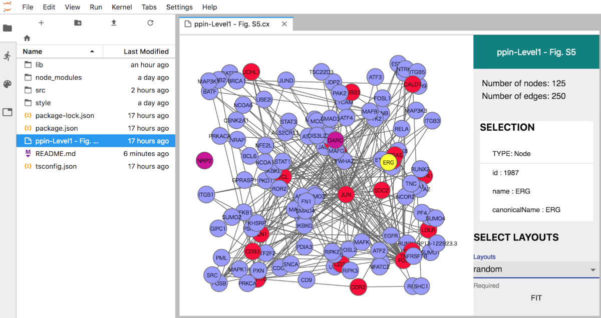 M1の夏にサンディエゴ(アメリカ)に1ヶ月留学して開発を行った話 - HANDAI JK Engineering Blog