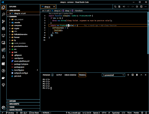ハイコントラストはなぜ必要か - HANDAI JK Engineering Blog
