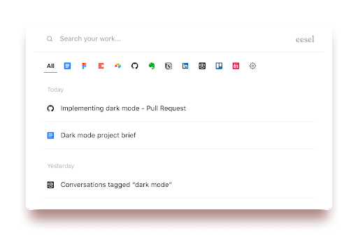 ブラウザのタブを管理して作業効率を2倍にする - HANDAI JK Engineering Blog