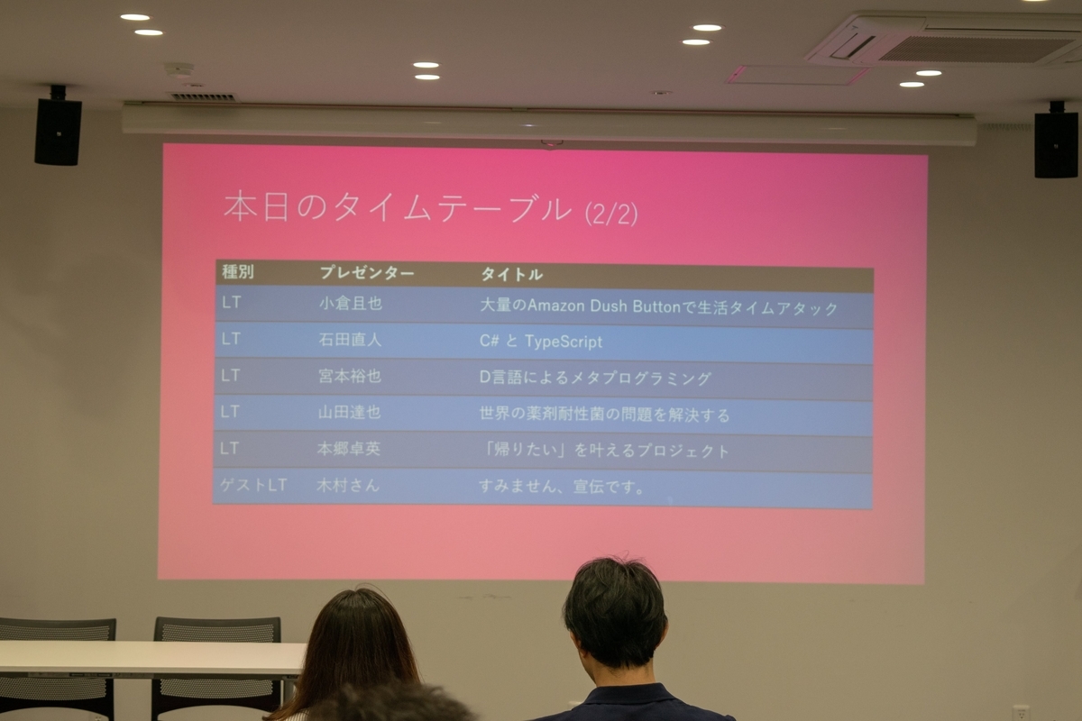 HANDAI JK Engineering Blog