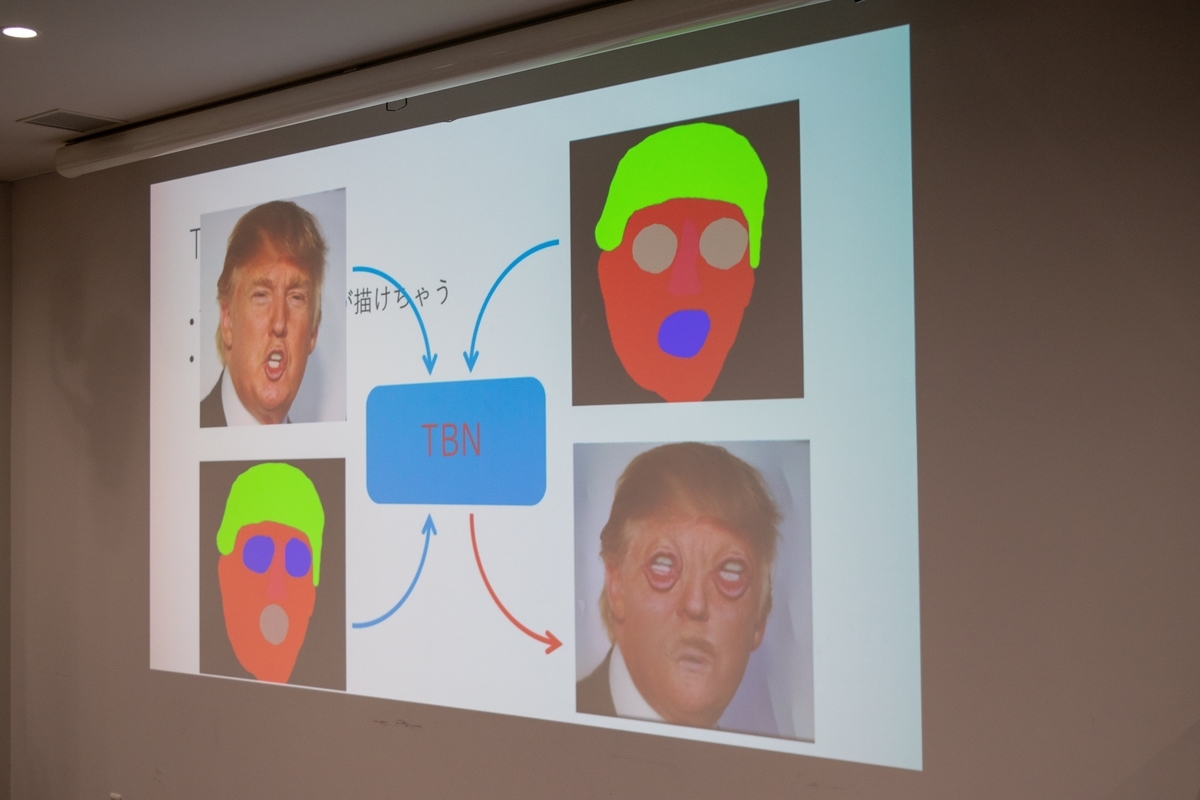 HANDAI JK Engineering Blog