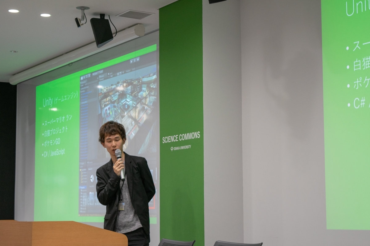 HANDAI JK Engineering Blog