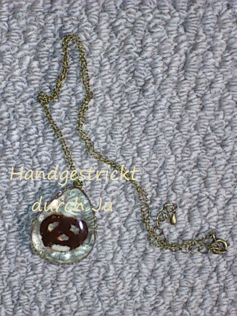 hugre × HdJ コラボ - Handgestricktのハンドメイド日記