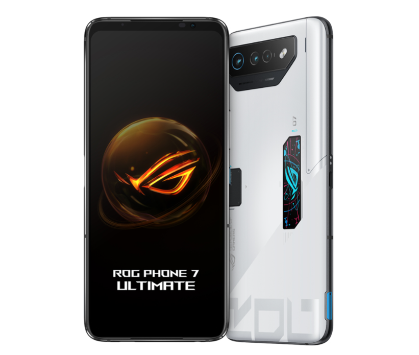 早くもROG Phone 8 がIMEIデーターベースに登場！Snapdragon 8 gen 3を搭載か！？ - ハオのガジェット工房