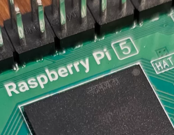 Raspberry Pi 5 の Geekbench スコアが公開される！Pentium G4600などとほぼ同性能！ - ハオのガジェット工房