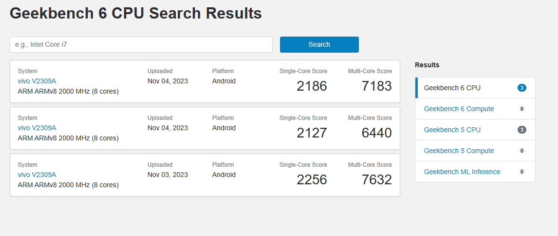 Qualcomm Snapdragon 845 makes your phone more secure than ever - IT基礎