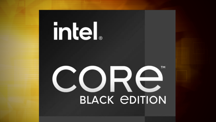 中国市場向けの Intel Core i5-14490F “Black Edition” CPU がリーク：最大 5.1 GHz および 65W TDP の 10 コア - ハオのガジェット工房