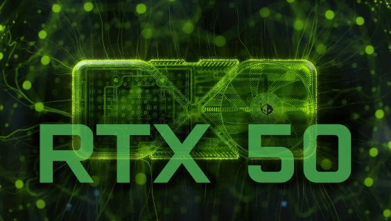 NVIDIA Blackwell GPU: GPC数とAda Lovelaceとの共通点：GeForce RTX 50「Blackwell ...