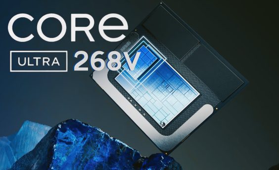 Intel Core Ultra 7 268V「Lunar Lake」CPUベンチマークがリーク: Meteor Lakeと比較してシングルスレッドアップリフトが最大20%高速化 - ハオの ...