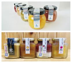 資産1700万到達と人生初のMBO・TOB - 20代にしがみつくブログ