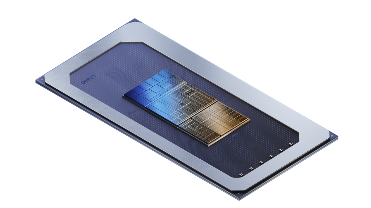 Intel 2023年後半以降のPC向けCPU ブランドアップデート (Meteor Lake等) - 旧サイト(新URLを見てね)