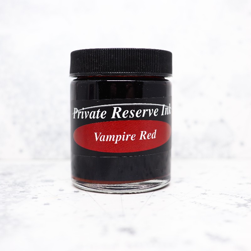 #0215 Private Reserve Vampire Red - HAPPY INK DAYS archives
