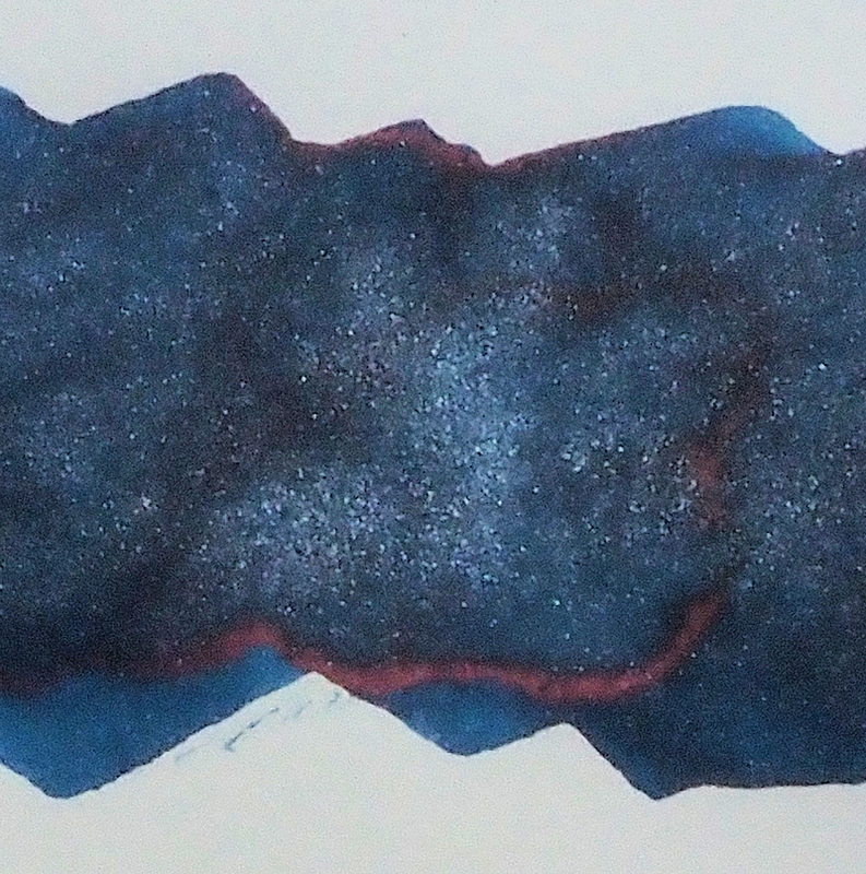 HAPPY INK DAYS archives