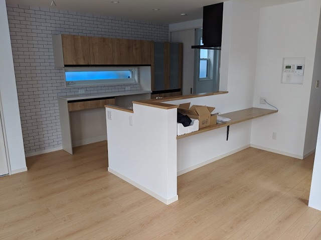 【学習机】ハリマくんの家は学習机は購入しませんでした。 - ハリマくんの家