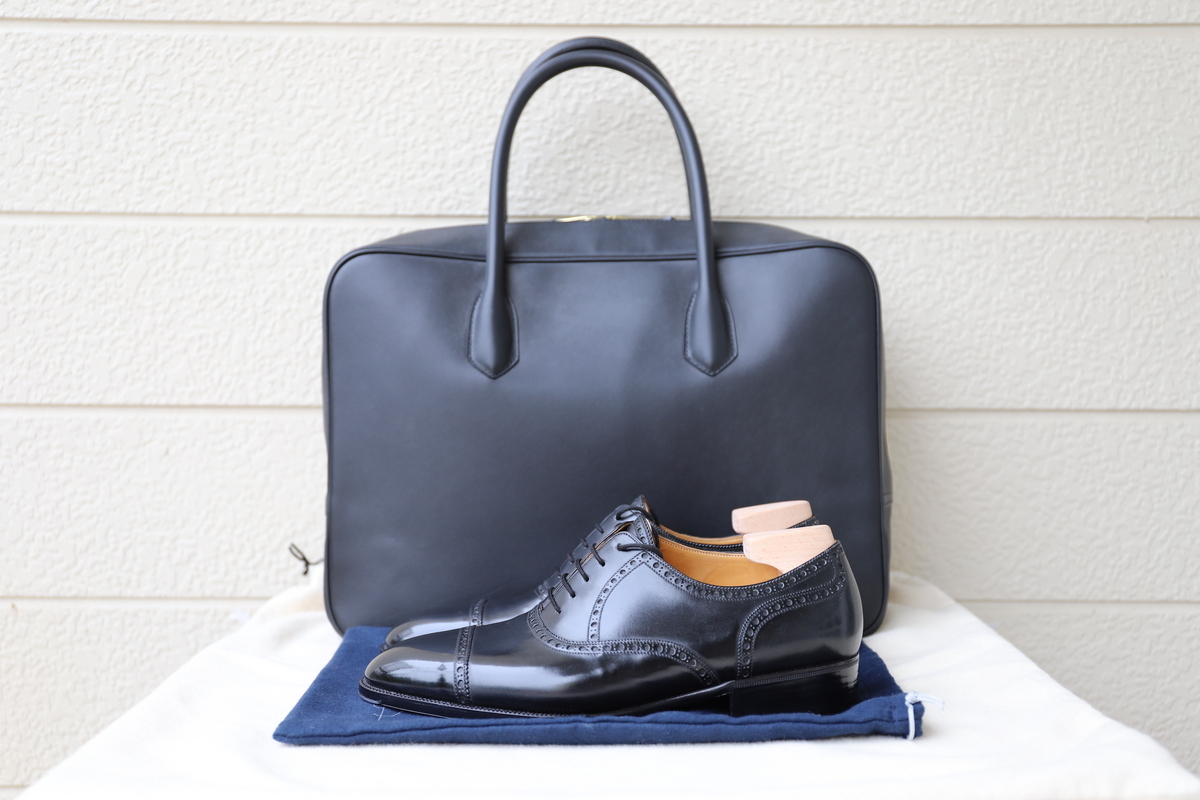 PHILIPPE ATIENZA BOTTIER SERGE AMORUSO STRASMAN STRASBURGO OSAKA ...