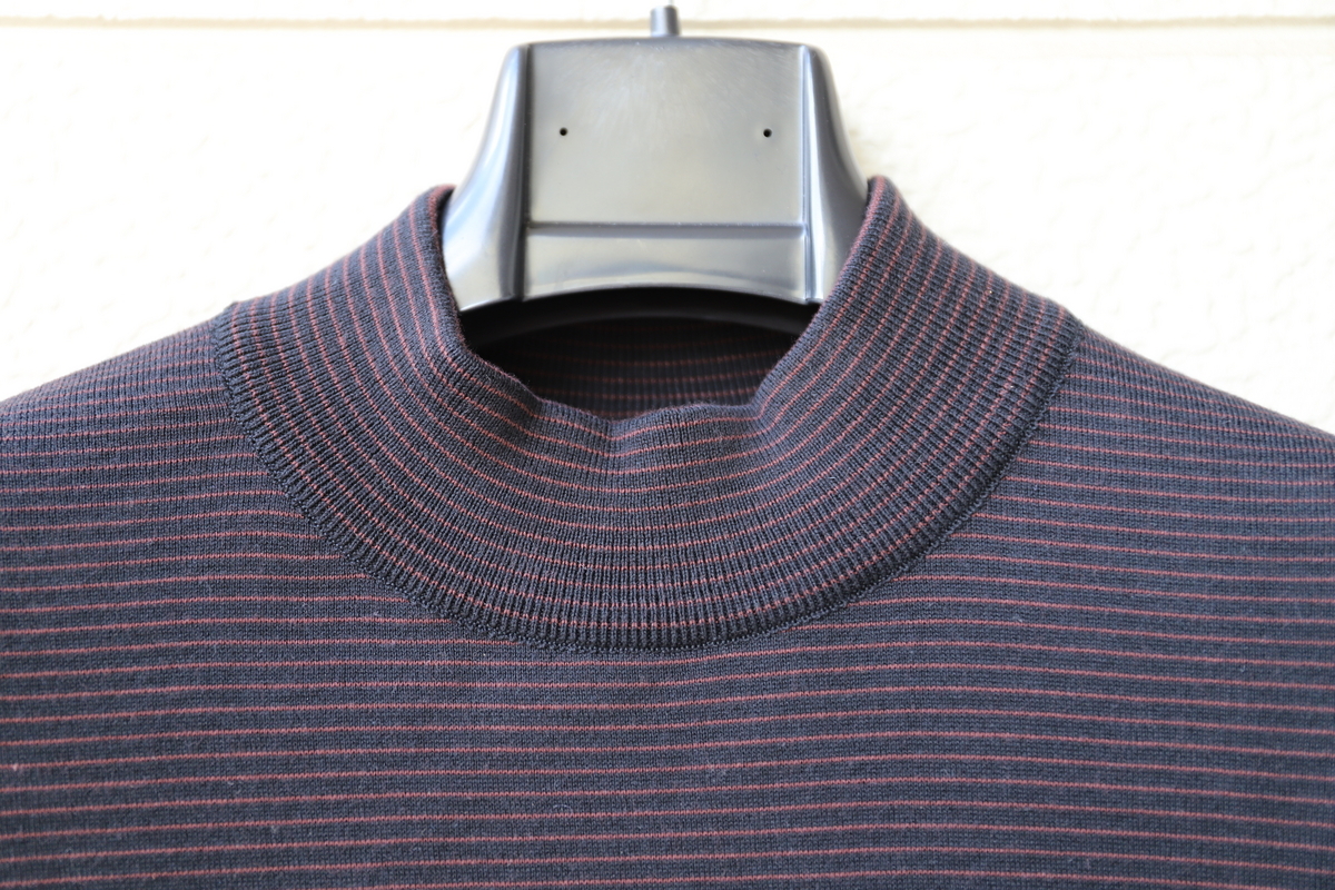 JOHN SMEDLEY S4630 ring Rakuten - harmonyokayamaの日記