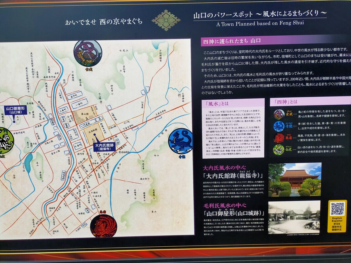 11月19日 水 - haru-leoのブログ