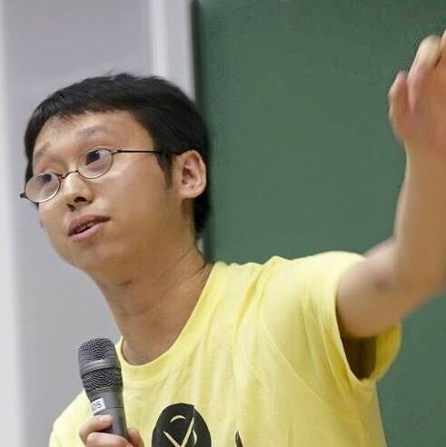 BPStudy#198〜PythonプロフェッショナルプログラミングにみるPython開発の12年 | セミナー/ウェビナー/イベント/勉強会検索の「Workship EVENT」