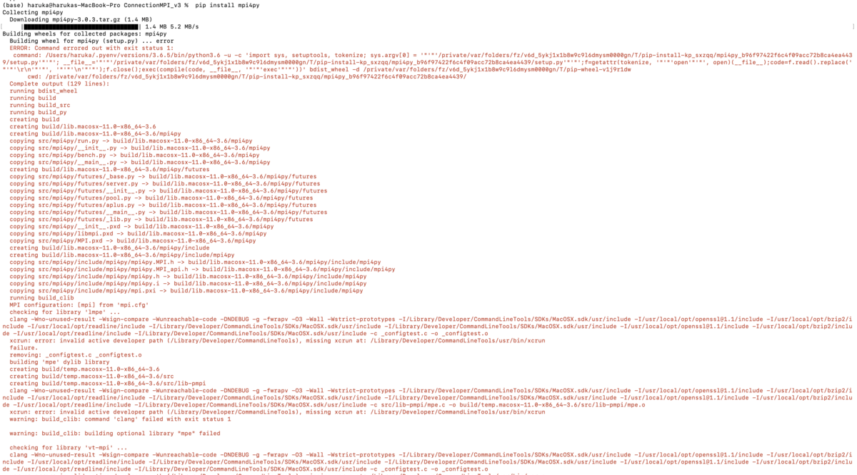 pythonのfor文、rangeとenumerate、早いのはどっち？ - My Note