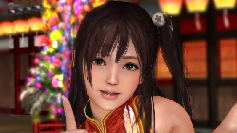 Blender大量のdds形式テクスチャをpngに差し替える - haruka_papasan’s blog