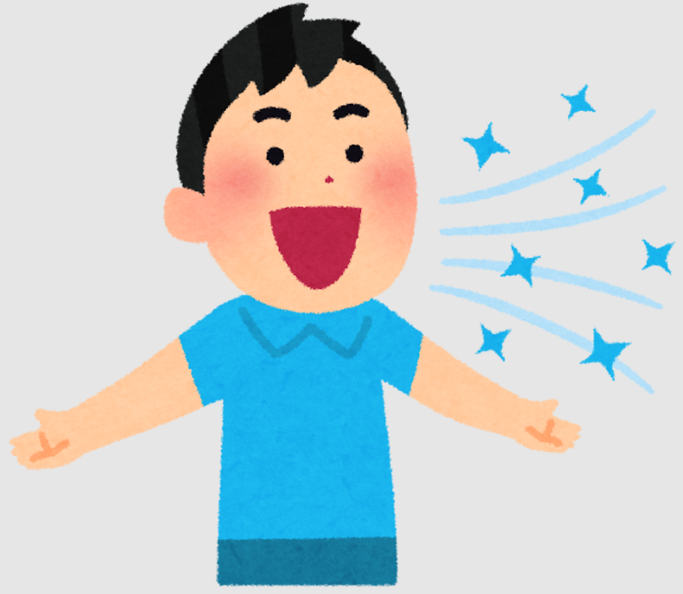 なぜ人はため息をつく？吐息との違い・ストレス軽減効果を科学的に解説【心理と体の仕組み】 - harunori_model