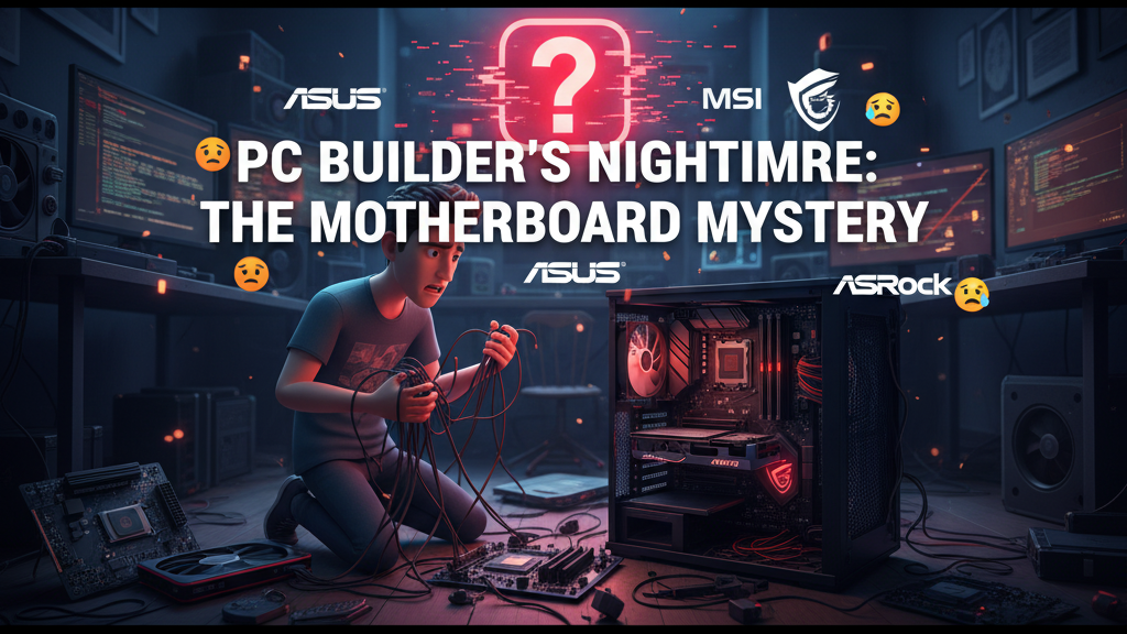 Windows 11アップデートが止まる？「cFosSpeedドライバーがブロックしています」エラーの原因と完全解決法 - エラー大全集