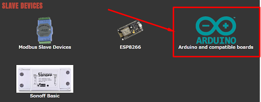 GO-AHEADの書籍（Arduino UNOとOpenPLCでシーケンス制御）2-(4) - 橋平礼の電験三種合格講座