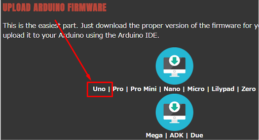 GO-AHEADの書籍（Arduino UNOとOpenPLCでシーケンス制御）2-(4) - 橋平礼の電験三種合格講座