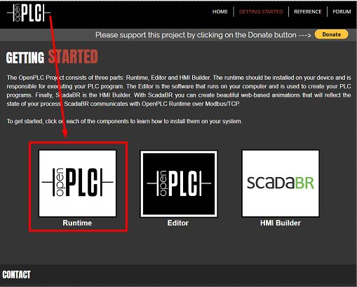 GO-AHEADの書籍（Arduino UNOとOpenPLCでシーケンス制御）2-(5) - 橋平礼の電験三種合格講座