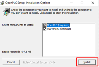 GO-AHEADの書籍（Arduino UNOとOpenPLCでシーケンス制御）2-(5) - 橋平礼の電験三種合格講座