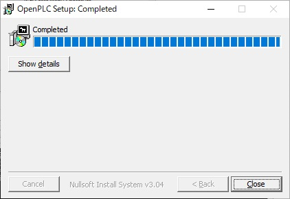 GO-AHEADの書籍（Arduino UNOとOpenPLCでシーケンス制御）2-(5) - 橋平礼の電験三種合格講座