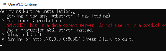 GO-AHEADの書籍（Arduino UNOとOpenPLCでシーケンス制御）3-2 - 橋平礼の電験三種合格講座