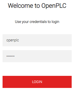 GO-AHEADの書籍（Arduino UNOとOpenPLCでシーケンス制御）3-2 - 橋平礼の電験三種合格講座