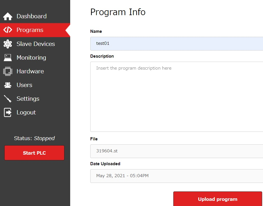 GO-AHEADの書籍（Arduino UNOとOpenPLCでシーケンス制御）3-2 - 橋平礼の電験三種合格講座
