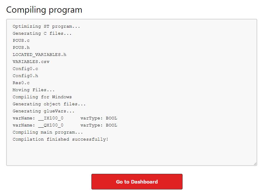 GO-AHEADの書籍（Arduino UNOとOpenPLCでシーケンス制御）3-2 - 橋平礼の電験三種合格講座