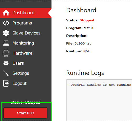 GO-AHEADの書籍（Arduino UNOとOpenPLCでシーケンス制御）3-2 - 橋平礼の電験三種合格講座