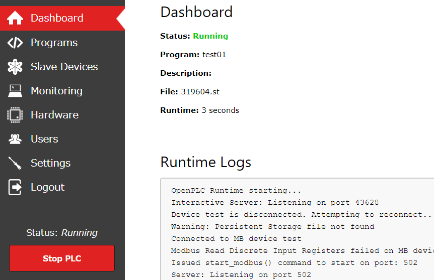 GO-AHEADの書籍（Arduino UNOとOpenPLCでシーケンス制御）3-2 - 橋平礼の電験三種合格講座