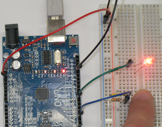 GO-AHEADの書籍（Arduino UNOとOpenPLCでシーケンス制御）3-2 - 橋平礼の電験三種合格講座