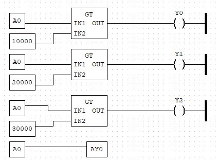 GO-AHEADの書籍（Arduino UNOとOpenPLCでシーケンス制御）6-(8) - 橋平礼の電験三種合格講座
