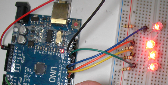 GO-AHEADの書籍（Arduino UNOとOpenPLCでシーケンス制御）6-(8) - 橋平礼の電験三種合格講座