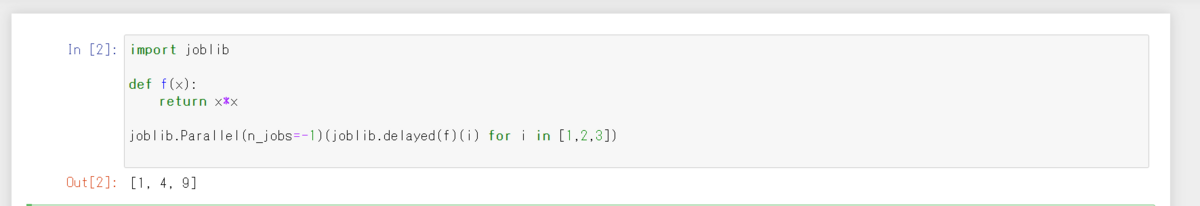 WindowsのPyTorch + JupyterにおいてDataLoaderの`num_workers`の数を指定するとハングする(ように ...