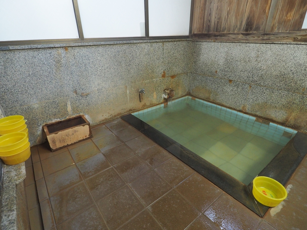 渋温泉の外湯めぐりを楽しもう！共同浴場 全9湯徹底解説｜営業時間・泉質・入り方など2023年最新版 - はしも温泉ログ