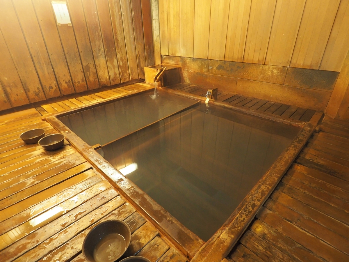 渋温泉の外湯めぐりを楽しもう！共同浴場 全9湯徹底解説｜営業時間・泉質・入り方など2023年最新版 - はしも温泉ログ