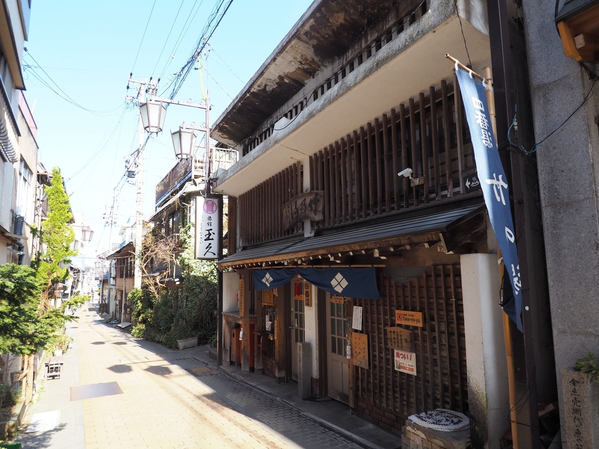 渋温泉の外湯めぐりを楽しもう！共同浴場 全9湯徹底解説｜営業時間・泉質・入り方など2023年最新版 - はしも温泉ログ