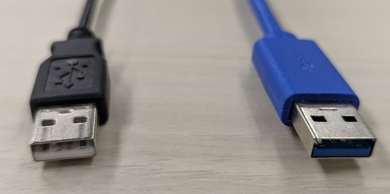 自称コーポレートエンジニアのUSBケーブル分類 - NFLabs. エンジニアブログ