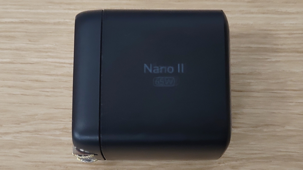 USB給電規格を整理し、手元の充電器を実測してみた話 - NFLabs. エンジニアブログ