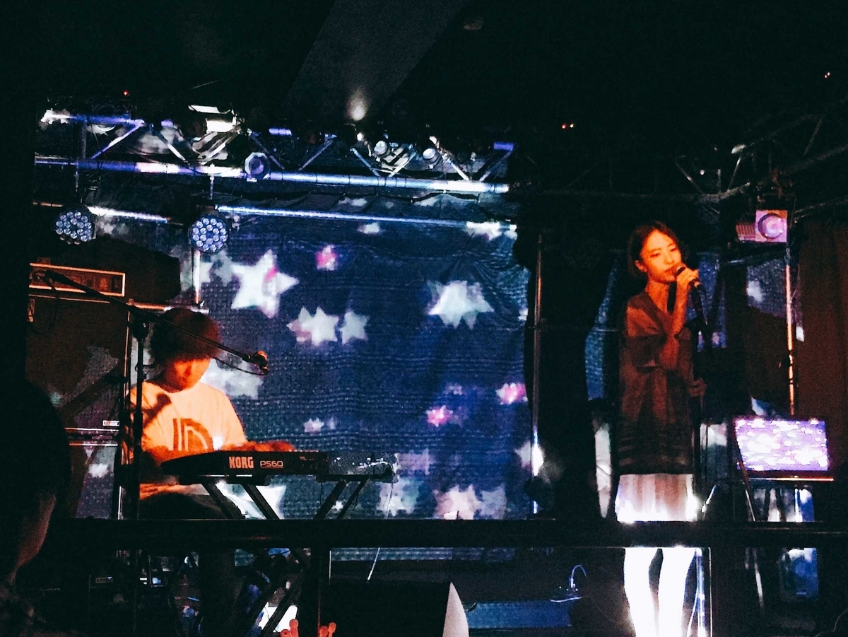 【LIVE告知/Draw Daydream During Dawn】2019.08.24(土) LIVE at 柴田@-hill - ねこらぼ ...